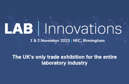 Polyflon Technology at Lab Innovations - Polyflon Technology